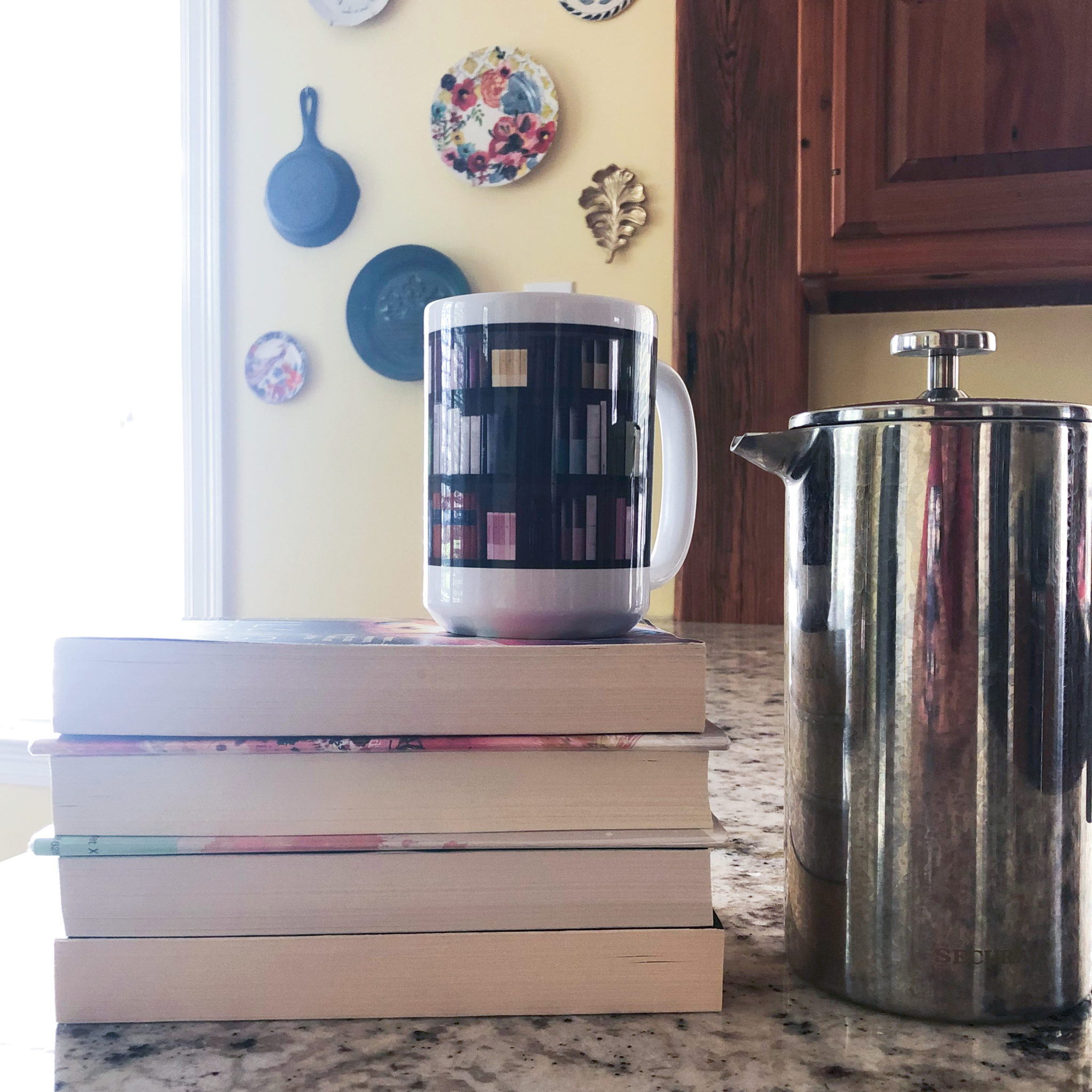 Cozy Covers 2020: Piping Hot Reads Paired With Delicious Coffee - Books ... Cozy Covers 2020: Piping Hot Reads Paired With Delicious Coffee - Books ...