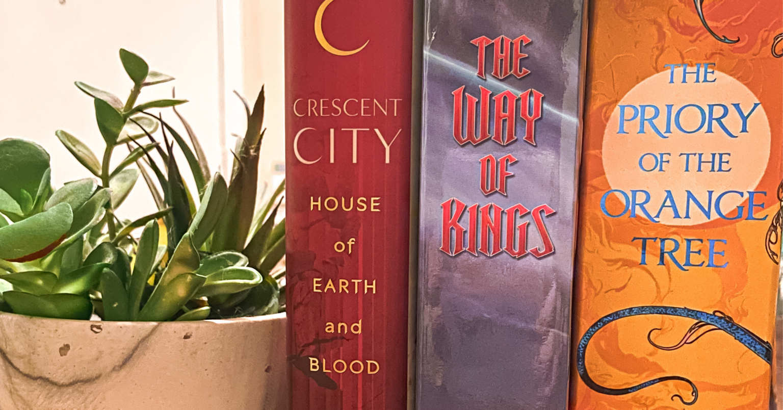 Big Books To Read On The Longest Day Of The Year Books Forward Big Books To Read On The Longest Day Of The Year Books Forward