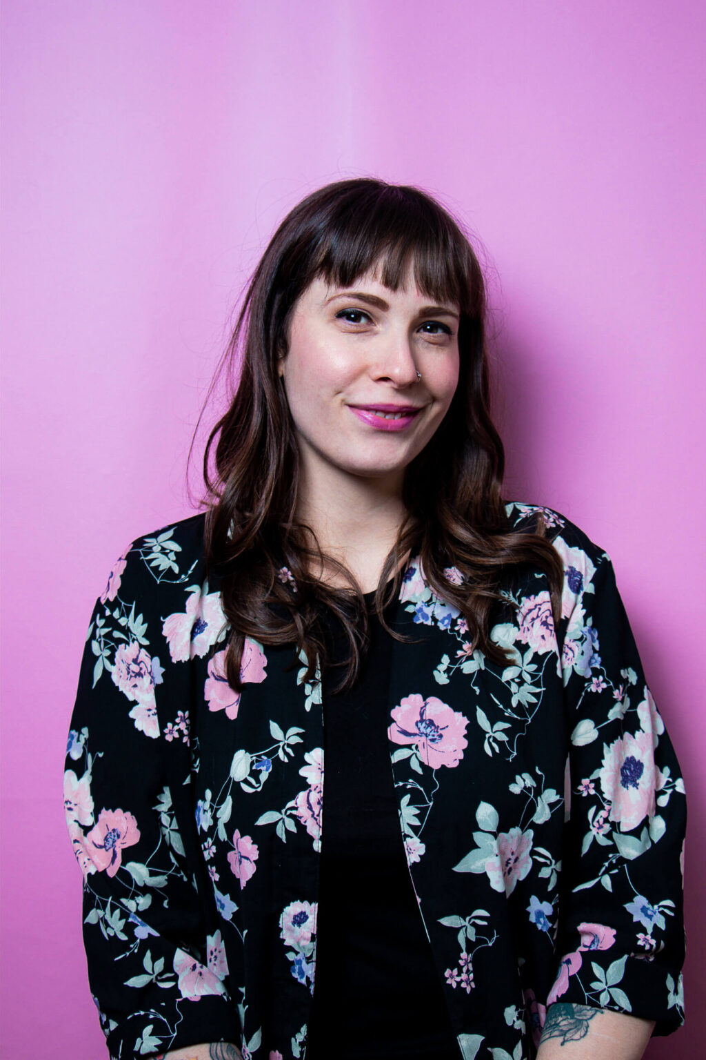 Ask an Expert: Should Authors Join TikTok? - Books Forward