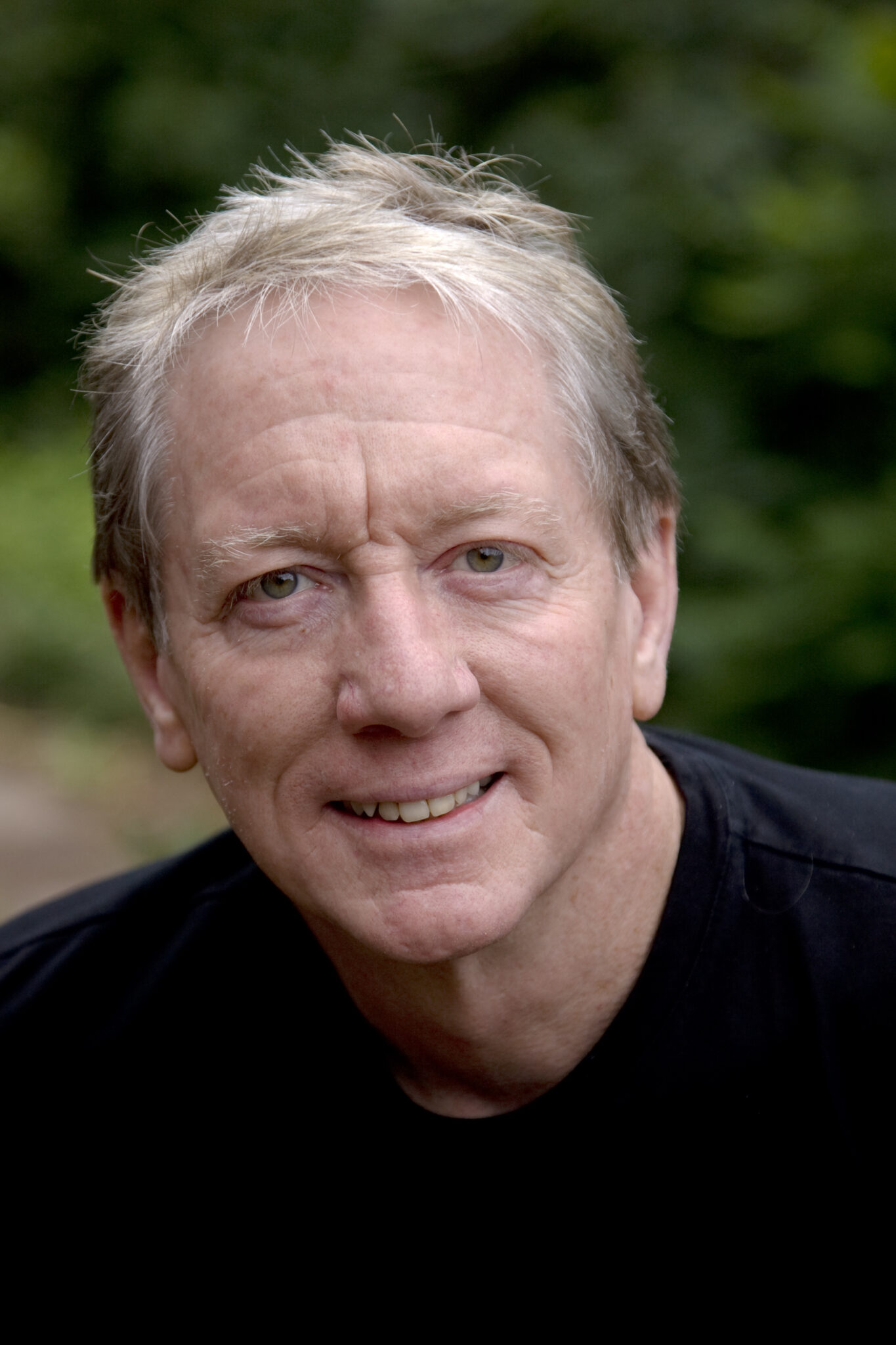 Ask an Expert: A Conversation with Bryan Robinson on How to Build a ...