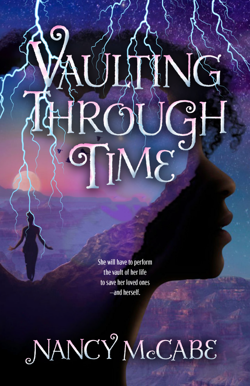 Designing an eye-catching book cover from start to finish - Books Forward