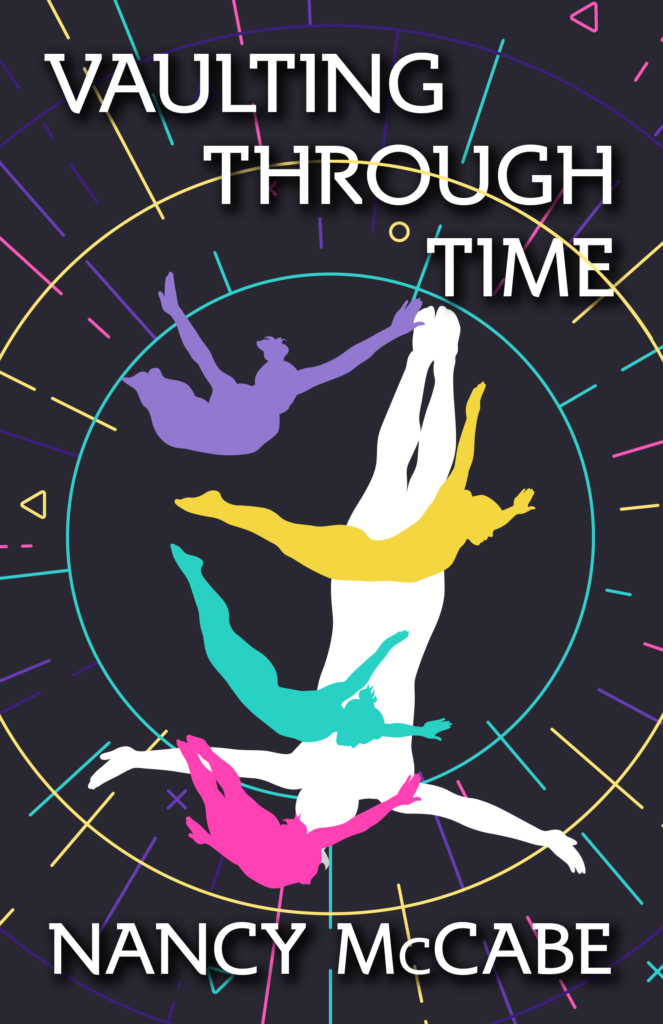 Designing an eye-catching book cover from start to finish - Books Forward