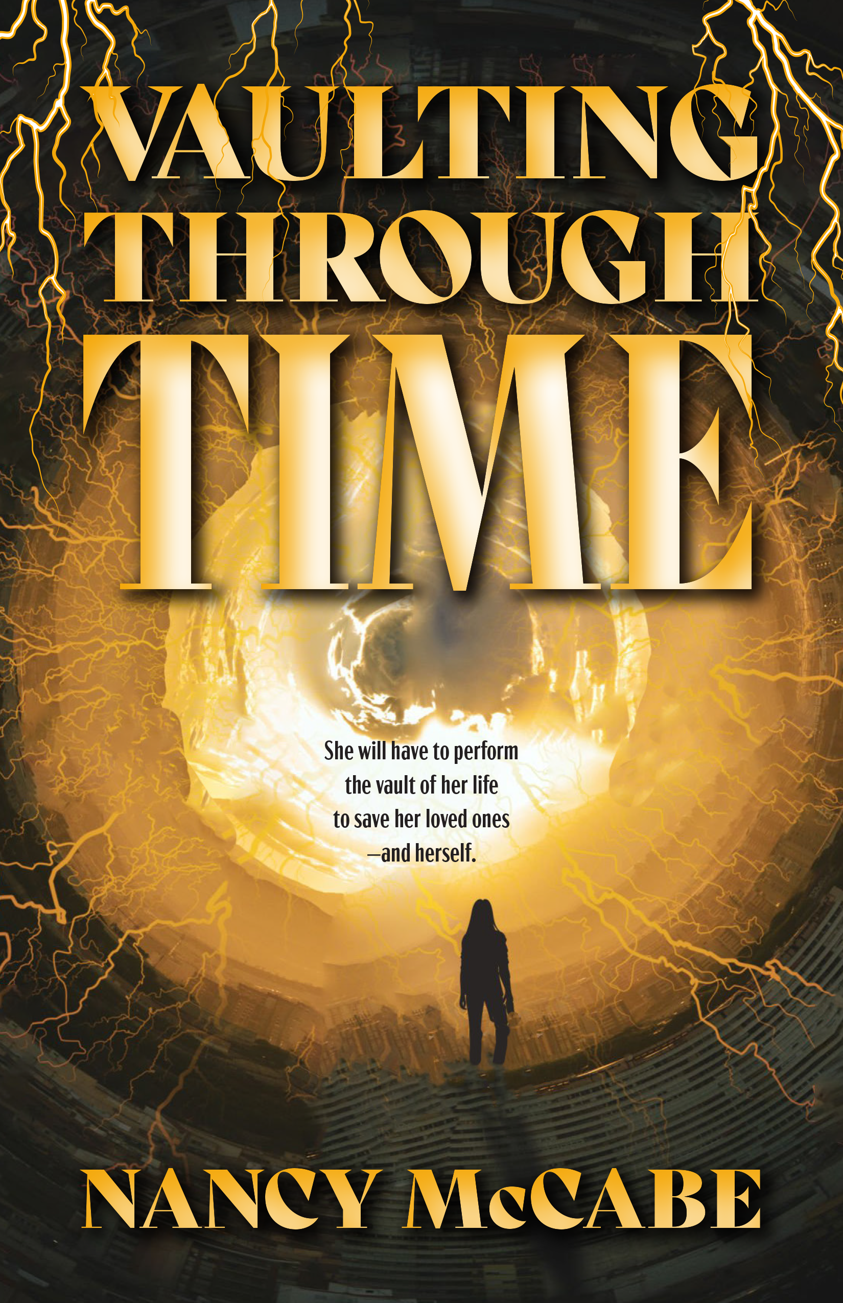 Designing an eye-catching book cover from start to finish - Books Forward