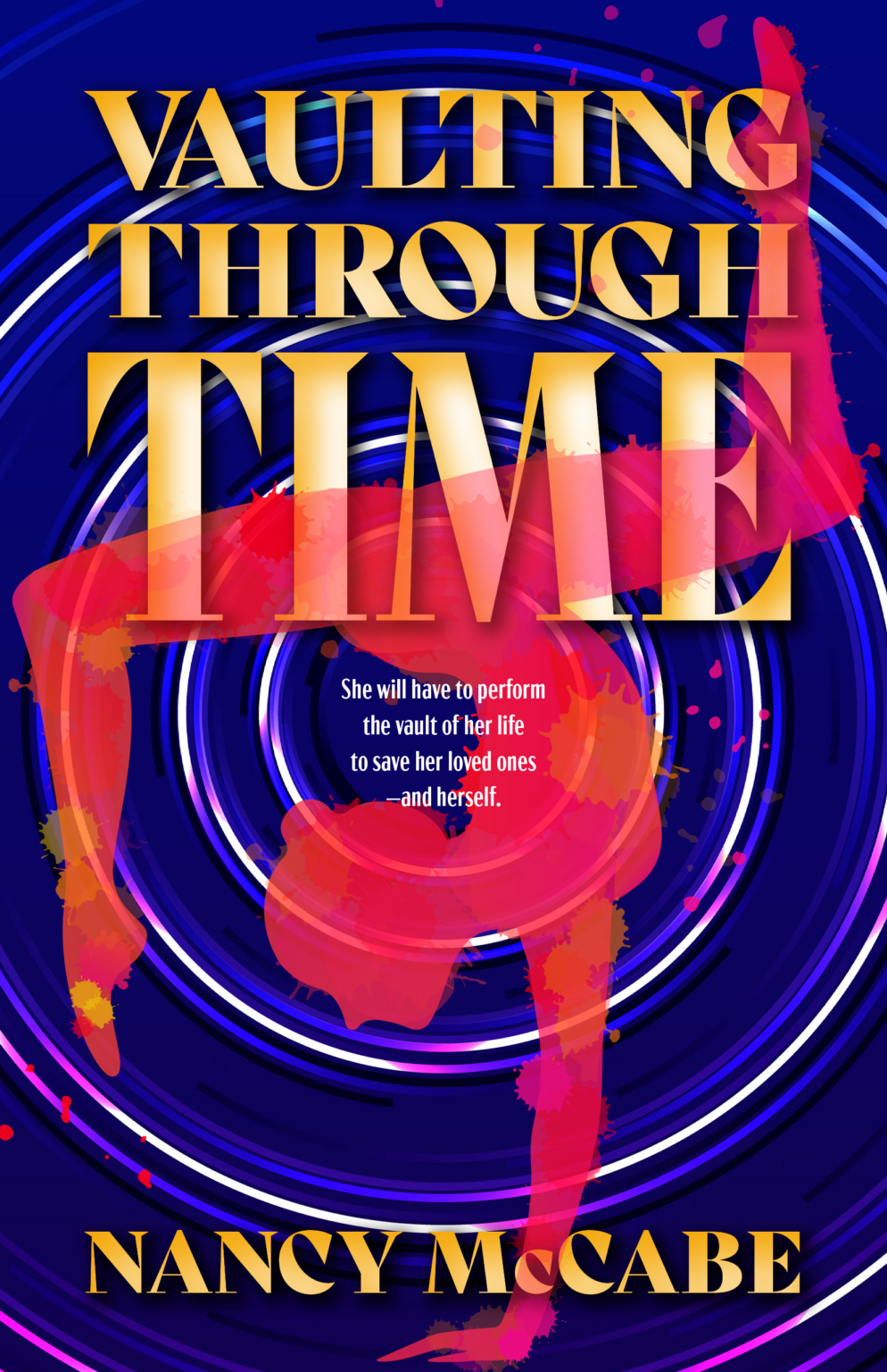 Designing an eye-catching book cover from start to finish - Books Forward