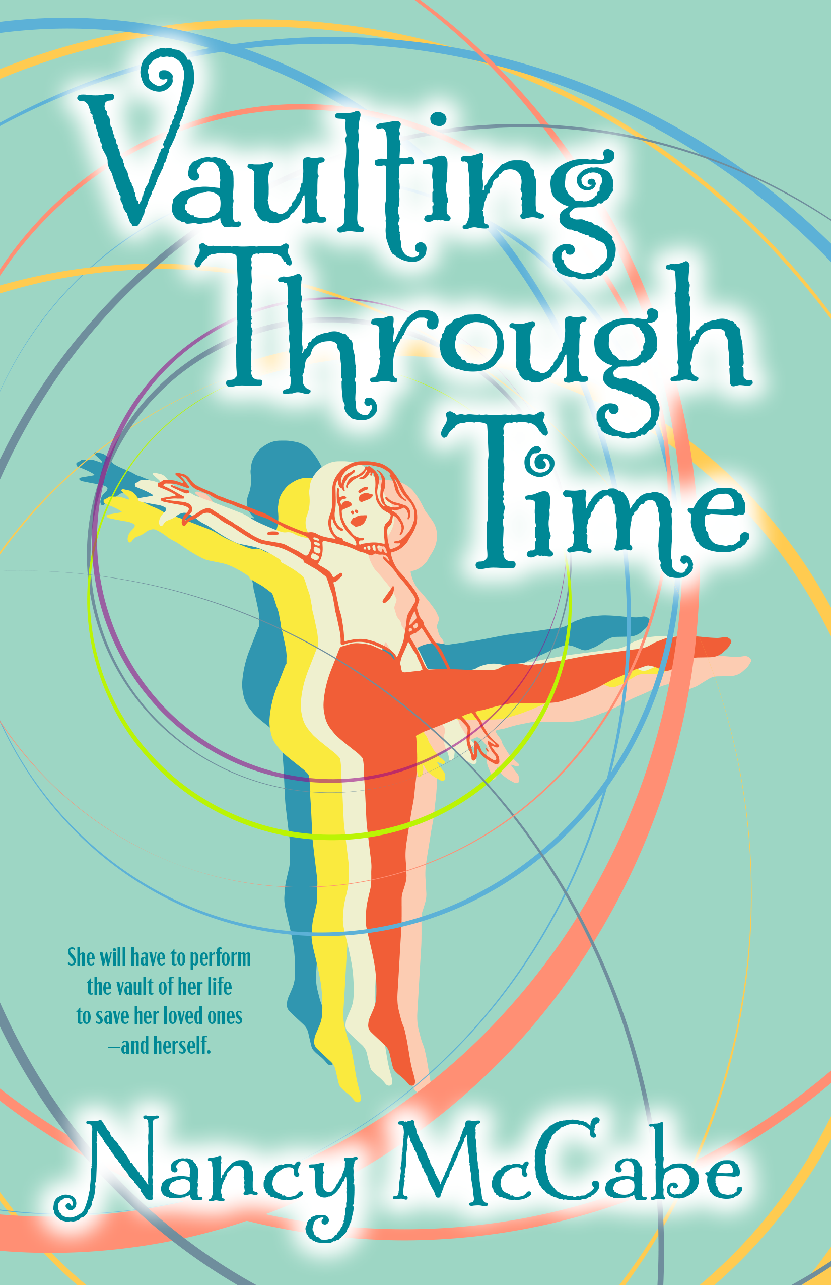 Designing an eye-catching book cover from start to finish - Books Forward