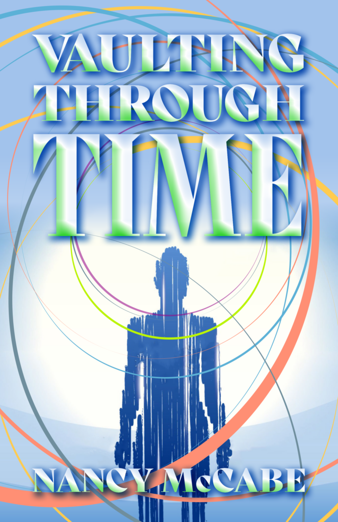 Designing an eye-catching book cover from start to finish - Books Forward