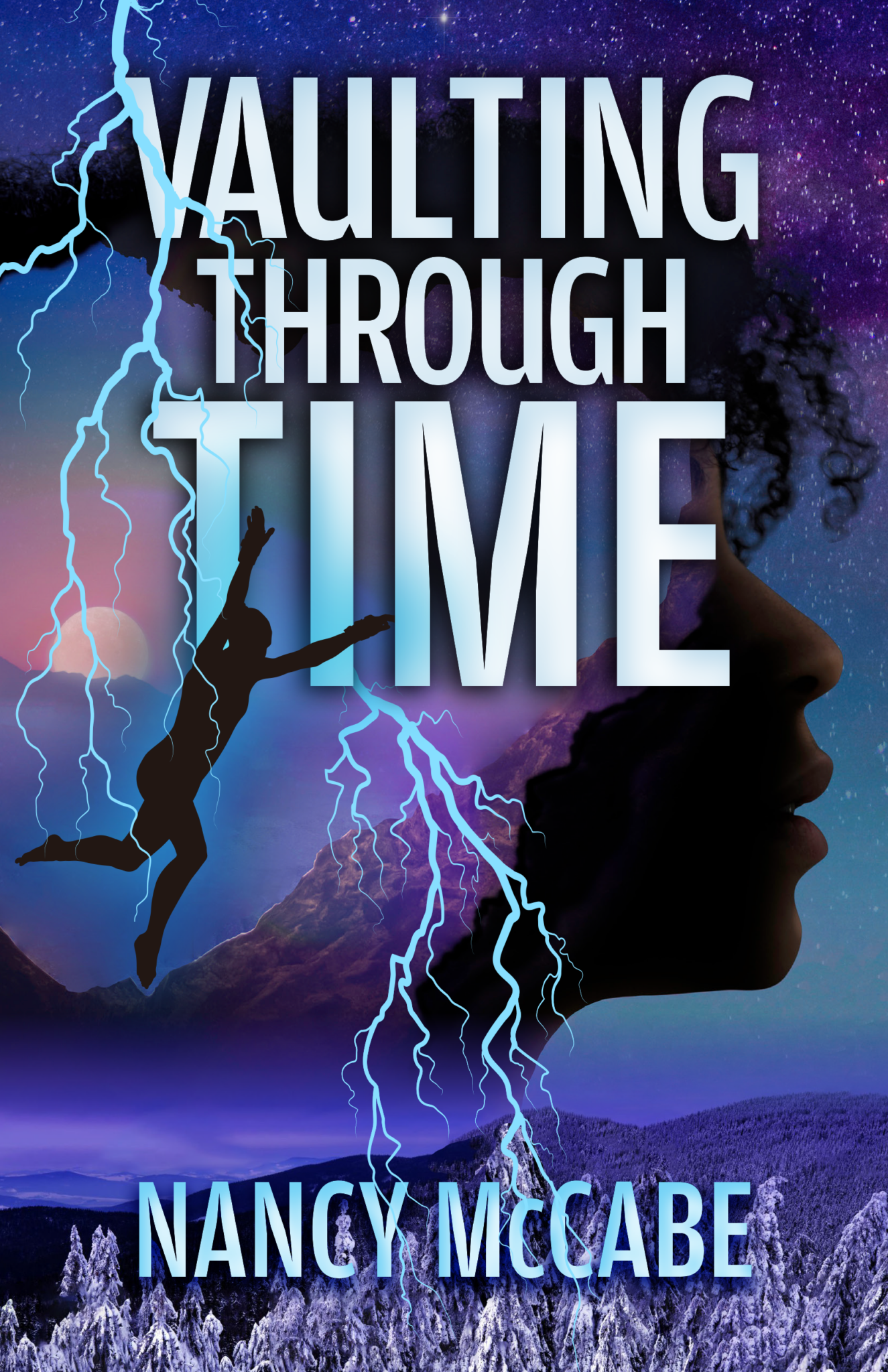 Designing an eye-catching book cover from start to finish - Books Forward