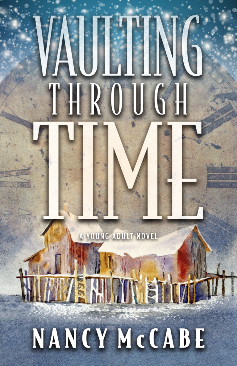 Designing an eye-catching book cover from start to finish - Books Forward